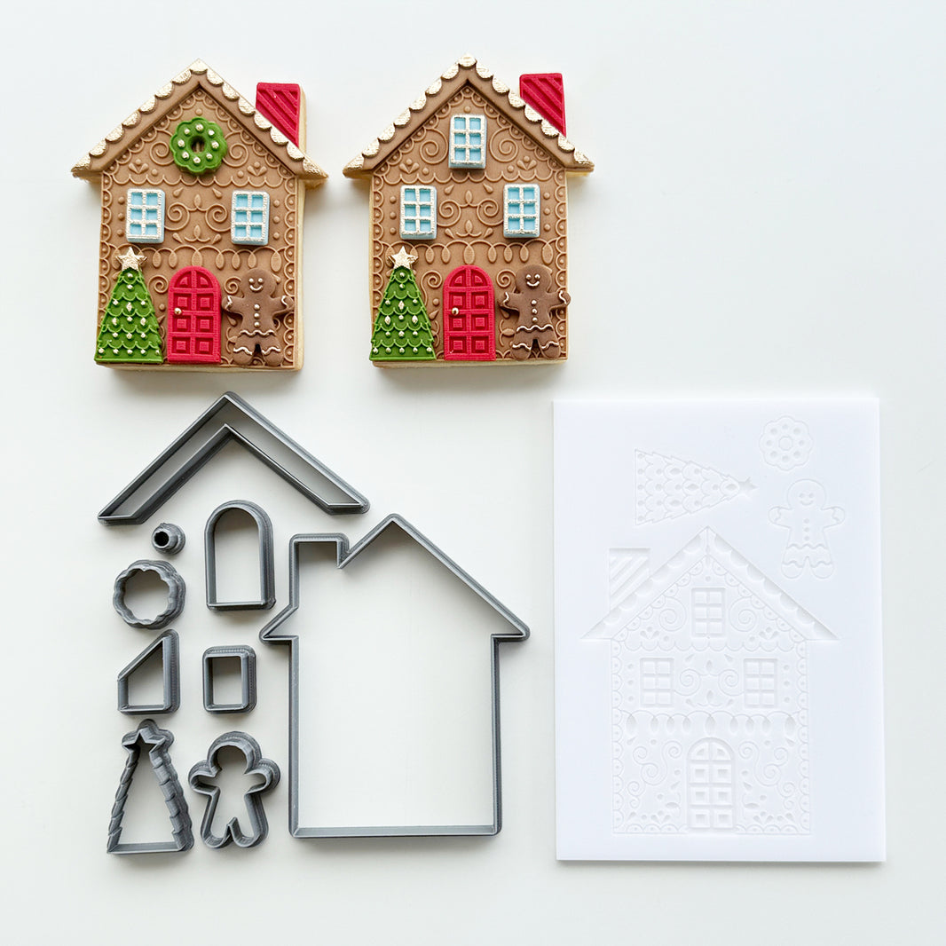 Single Kits – Lorena's Sweets